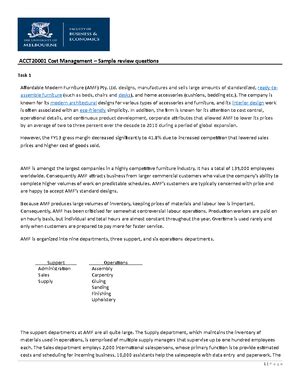 More MST Practice Answers MST Questions Practice For Babes Who Missed The Test Due No Due