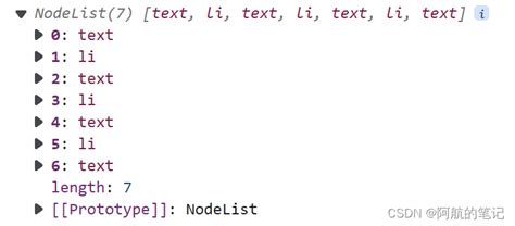 【javascript】dom节点操作 js添加子元素节点的方法 csdn博客
