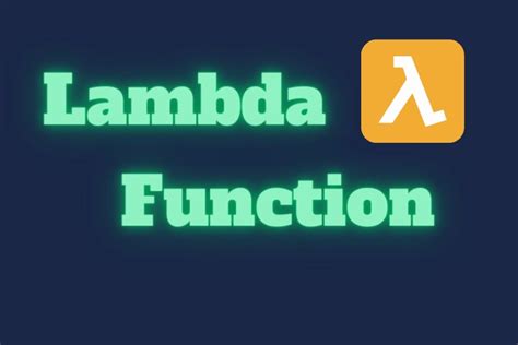 How To Save List On S3 Using Lambda Function And Boto3 Dev Community