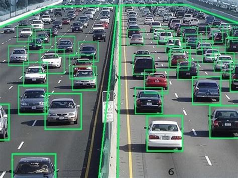 polygons boxes and segmentation for image and video annotations upwork