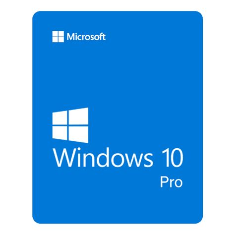 Free Windows Pro Download Full Version And Product Key Webhostingreqop