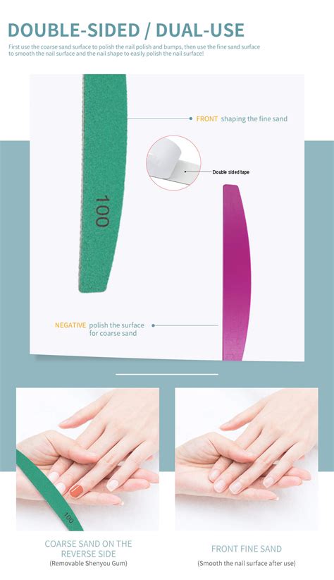 Disposablereplacement File