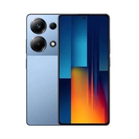 Poco M Pro Full Specs Features Price In Philippines Philnews