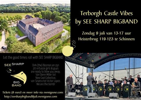 Saskia Provaas On Linkedin Even Wat Anders 🖤💛