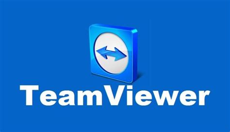 Lock Down Teamviewer For More Secure Remote Access