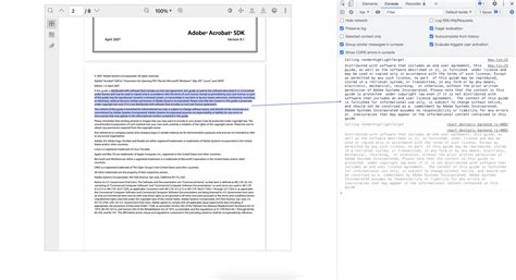 Highlight Selectedtext Cuts Off The Last Selected Line And Jumptohighlightarea Jumps To The