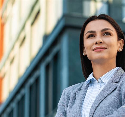 Auditor Líder Archivos Sgs