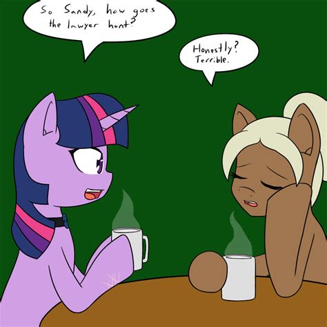 You Didn T Think The Case Was Solved That Easily Did You For A Minute There Yeah You Did