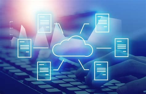 Oracle E Business Suite Database Upgrade To 19c