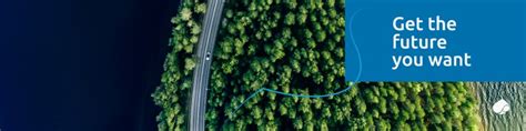 Leonardo Nascimento On Linkedin Githubcopilot Certification