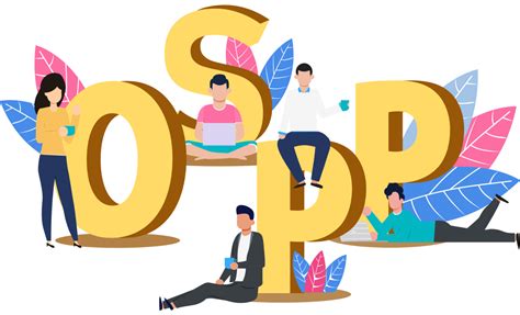 项目经验分享｜苟子幸：apache Shenyu 官网设计与优化 知乎