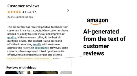 Ai Doesnt Stop 🤯 In The Last 5 Days Metas Musicgen Amazon Review Ai