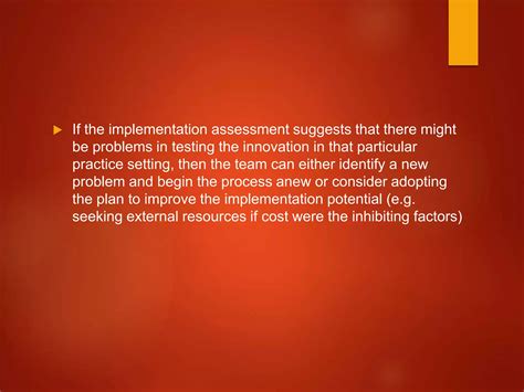 Evidence Based Practice Ebp Pptx