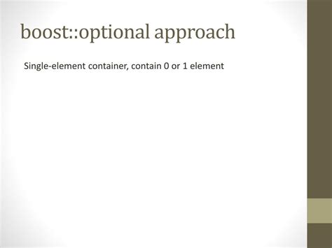 ppt boost candy powerpoint presentation free download id 5364193
