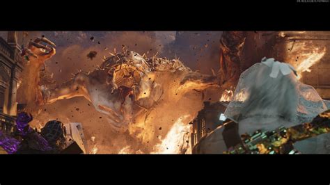 Firebase Z Easter Egg Done R Coldwarzombies