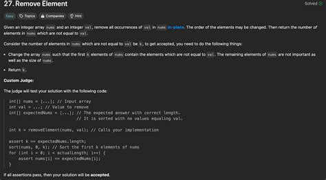 ⓹ Remove Element 彼得潘的 Swift Ios Flutter App 開發教室 Medium