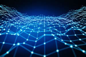 Bluetooth Mesh Protocol Stack Cloud2GND