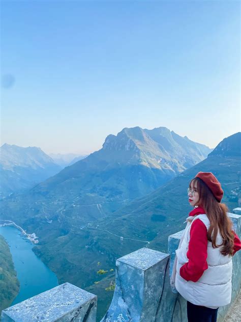 Hà Nội Job Product Châu Âu Tuyển Dụng Yêu Cầu Job 2 Năm Kinh