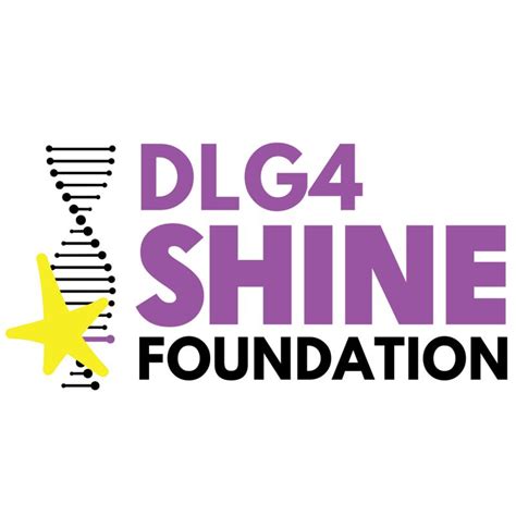 Zeynep Tumer On Linkedin Dlg4 Shine Supporting Research And Community