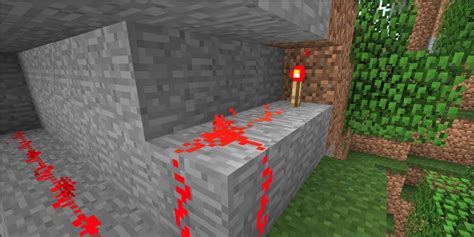 Minecraft The Ultimate Redstone Guide