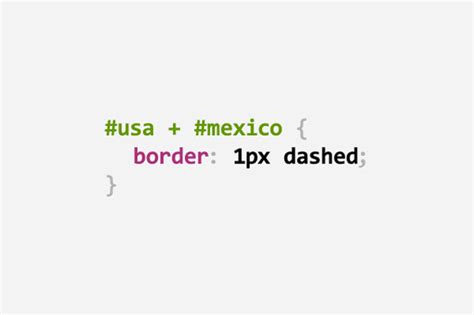 20 Funny CSS Puns That Web Designers Will Understand DeMilked