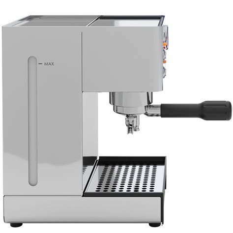 Die Lelit Anna PL41EM Espressomaschine, 345,00