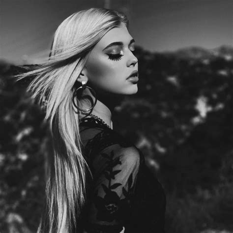 Loren Gray Lyrics Songs And Albums Genius