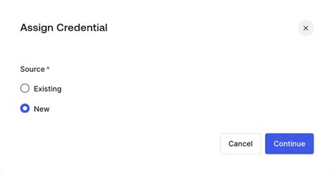 Configure Jwt Secured Authorization Requests Jar