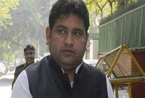 सीडी कांड संदीप तीन दिन की पुलिस रिमांड पर सेक्रेटरी भी गिरफ्तार