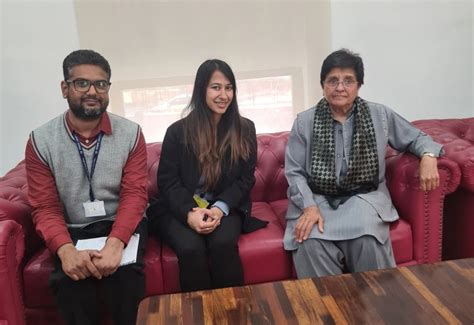 Dr Aakriti Gupta On Linkedin Sgi President Dr Daisaku Ikeda Quotes May You Live In Such A