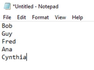 Ways To Insert A Line Break In Google Sheets Ok Sheets