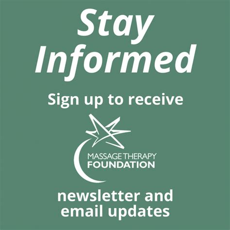 2025 International Massage Therapy Research Conference Massage