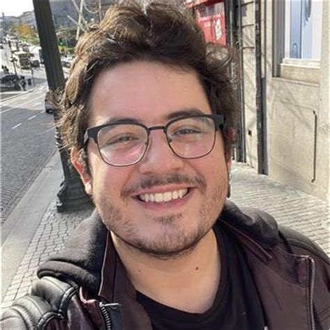 Alexander Monroy Tus Clases Particulares