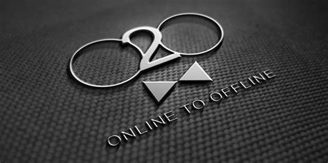 o2o b2b c2c p2p b2c p2c都是什么意思？
