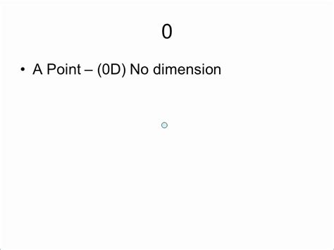 If Then Chart Template Peterainsworth