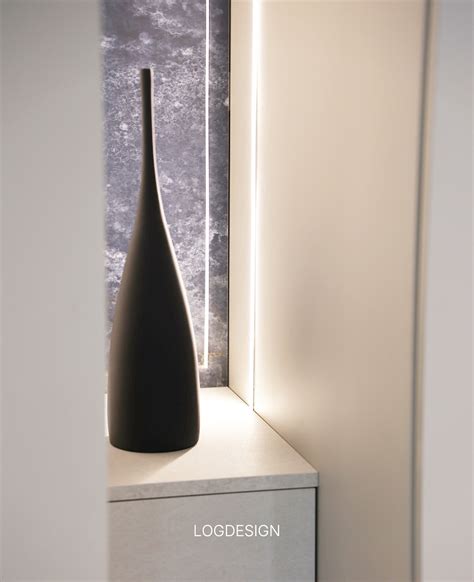 주로그디자인 판교인테리어 분당인테리어 인테리어쇼룸 로그디자인 완공 현장별 욕실인테리어 Before And After 13탄 블로그 포스팅 작업중에 사진 몇장