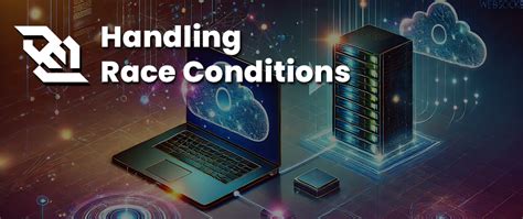 Mastering Relational Database Design A Comprehensive Guide Dev Community