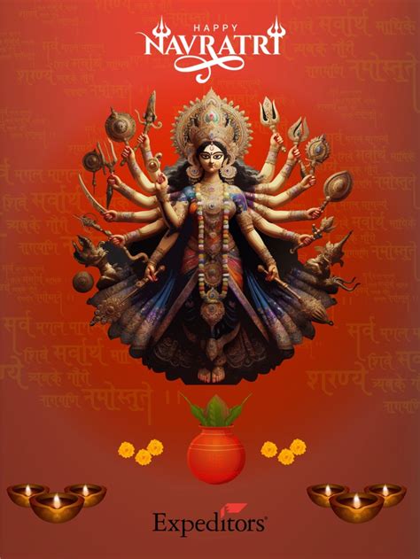 Sunil Nayak On Linkedin Expeditorsindia Expeditorsblr