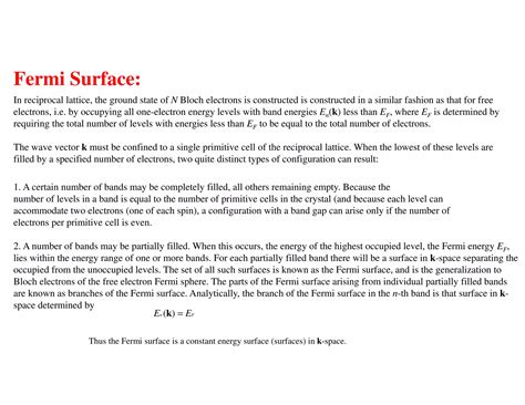 unit 1 computational methods 1 pdf