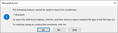 Start Automation Record A Macro In Excel Excel Unlocked