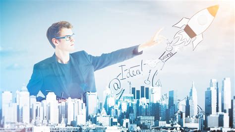 ¿qué Son Las Inversiones Financieras