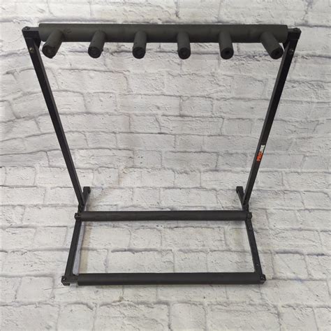 On Stage Spring Loaded Null Evolution Music