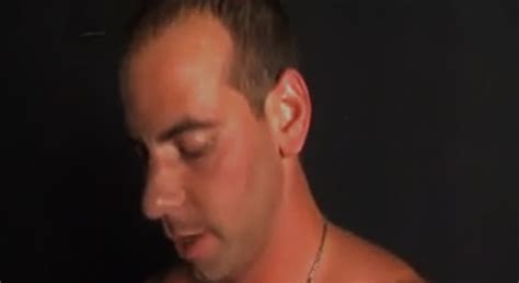 Girth Brooks And Ari Silvio 11 Photo 1