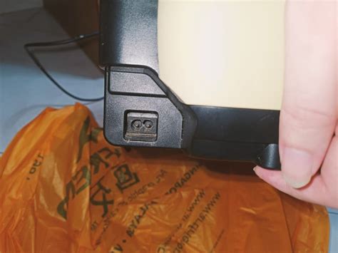 Cannon Printer Computers And Tech Printers Scanners And Copiers On Carousell