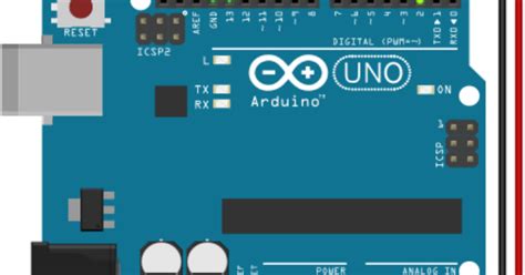 Belajar Arduino Mendeteksi Gerakan Dengan Sensor PIR HC SR Filesop