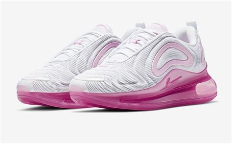 Sale Save Up To Off Women S Sneakers At Nike Yahoo Sport