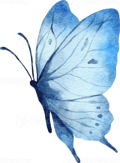 Pin De Cinthia Duim En Wallpapers Arte Abstracto Con Acuarelas