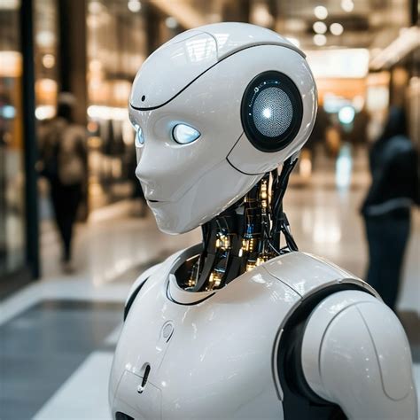 Training Multimodal Models What Are The Best Practices For Training