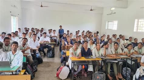 Technicaltrainer Python Datastructures Databasemanagement