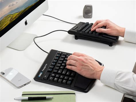 Лучшие механические клавиатуры 2024 - DevNotebooks.ru